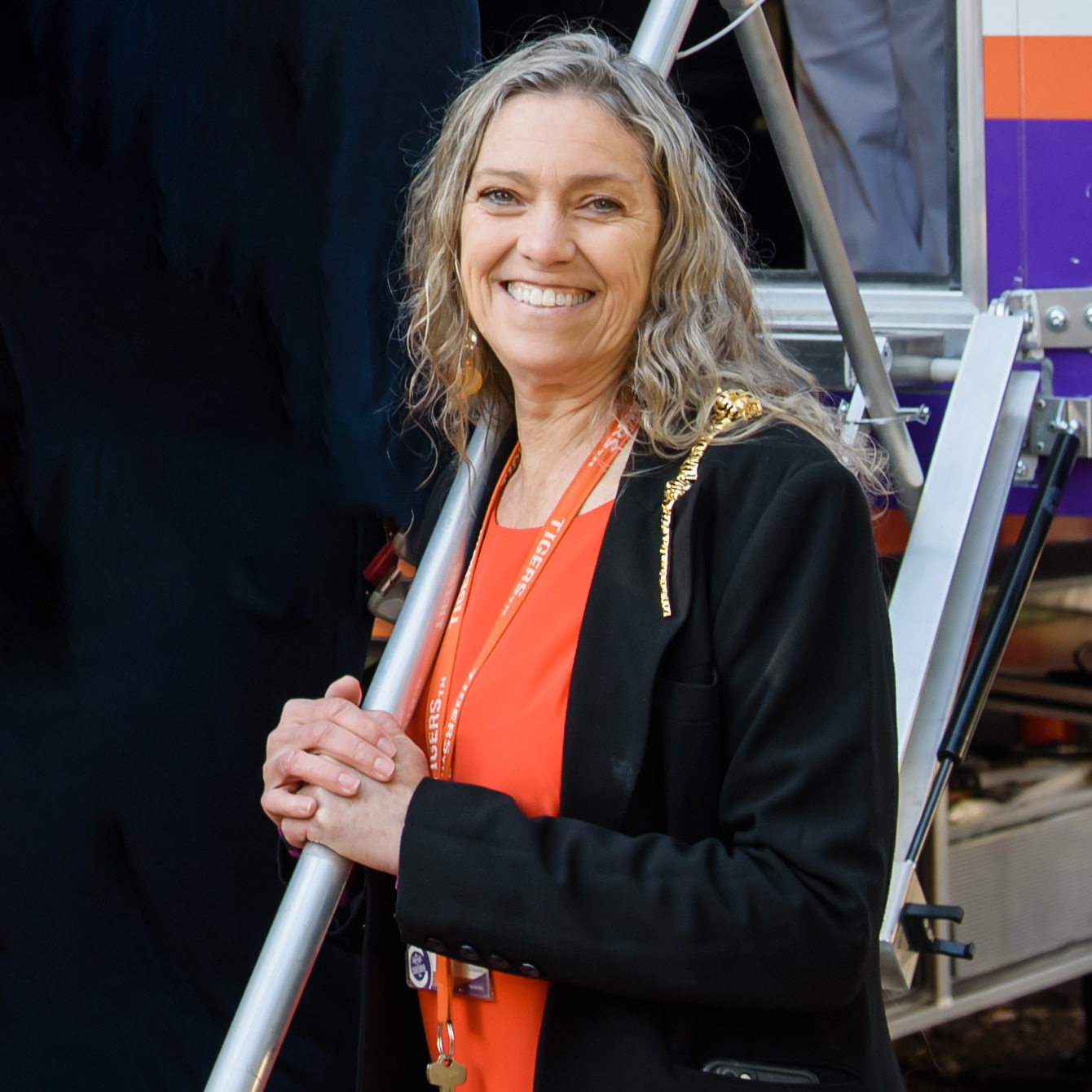 [Intersection Podcast] Episode 017: Mobile Medicine, Part I - Paula ...